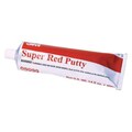 3M Super Red Putty, 14.5 oz., PK12 05099 | Zoro