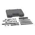 Otc Single Pressure Beam Bearing Splitter 4526 | Zoro