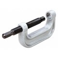 Otc C Frame Ball Joint Press 7248 | Zoro