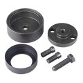 Otc Ford 4.0L Rear Seal Installer 7834 | Zoro