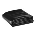 Oase EPDM Pond Liner, 15 ft.x15 ft. 45389 | Zoro