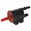 Acdelco GM Vapor Canister Purge Valve, 12632174 12632174 | Zoro