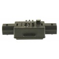 Acdelco Diesel Emissions Fluid Level Sensor 20760381 | Zoro