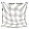 3M Dbi-Sala Sinco Conveyor Guard Net 4100017 | Zoro