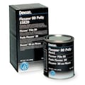 Devcon Putty, Rubber, 1 Lb 15820 | Zoro