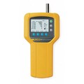 Fluke Particle Counter, 6 Ch FLUKE-983 | Zoro