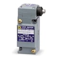 Square D Hazardous Location Limit Switch, Wobble Stick, 2NC/2NO, 10A ...