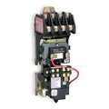 Square D 120VAC Mechanically Held Lighting Contactor 10P 30A ...
