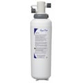 3M Aqua-Pure 0.5Water Purification System 3MFF100 | Zoro