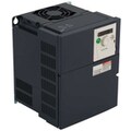 Schneider Electric Variable Frequency Drive, 7.5HP, 400-480V, Altivar ...