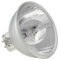 Eiko EIKO 250W, MR16 Halogen Reflector Light Bulb ELC | Zoro