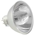 Eiko EIKO 250W, MR16 Halogen Reflector Light Bulb ENH | Zoro