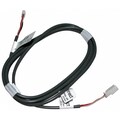 Rinnai EZ Connect Cable REU-EZC-1US | Zoro