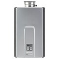 Rinnai 14.0 " x 9.6 " x 22.9 " Gas Tankless Water Heater , RL94iP | Zoro
