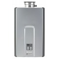Rinnai 14.0 " x 9.6 " x 22.9 " Gas Tankless Water Heater , R75LSi-NG | Zoro