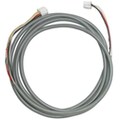 Rheem EZ-Link Cable Connector, 72 In. RTG20040 | Zoro