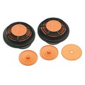 Sundstrom Safety Membrane Kit R01-2004 | Zoro