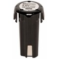 Bostitch Battery Pack, 3.6V, 1.5Ah, Li-Ion 9B12070R | Zoro