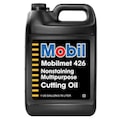 Mobil 1 Gal. Cutting Oil Mobilmet 426 103799 | Zoro