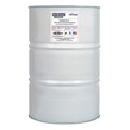 Petrochem 55 gal Drum, Hydraulic Oil, 32 ISO Viscosity, 10W SAE ...