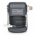 Fluke Pressure Module, Dual, +/-15 psi ( +/-103 KPa) Fluke-700PD4 | Zoro