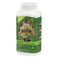 Repellex Systemic Animal Repellent, PK50 20001 | Zoro