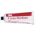 3M Creme Hardener, 2.75 oz, Tube, Red 05830 | Zoro