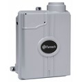 Fantech Radon Fan, First Duct Dia 4-1/2In, 115V HP 190SL | Zoro