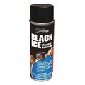 Slip Plate Dry Film Lubricant, 9 oz., Aerosol can, Black BLACKICE-12CS ...