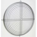 Ebm-Papst Fan Guard, Intake, 240mm 35139-2-4039 | Zoro