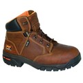 Timberland Pro Men's, Alloy Toe, 6-Inch Work Boot, 14, W, Brown, 85594 ...