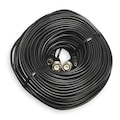 Speco Technologies Combined Cable, 150 Ft. CBL150BB | Zoro