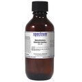 Spectrum Benzalkonium Chloride Solution, 50 Percen B1068-500MLGL | Zoro