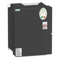 Schneider Electric Variable Frequency Drive, 20 HP, 400-480V ...