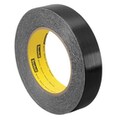 3M Squeak Reduction Tape, Black, 2In x 36Yd 2-36-9324 | Zoro