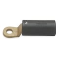Tweco Ball-Point Lug, 180 Deg 95151113 | Zoro