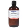 Spectrum Methanol, Anhydrous, Reagent Special, ACS-1 M1235-1LT | Zoro