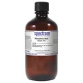 Spectrum Phosphoric Acid, Reagent, ACS, 1L P1095-1LT | Zoro