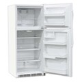 Corepoint Scientific Refrigerator/Freezer, 15 Cu. Ft. LRF201WWW/0 | Zoro