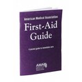 First Aid Only AMA First Aid Guide BK009 | Zoro
