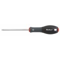 Blackhawk By Proto Tamper Resistant Screwdriver TR15 Round ST-TT15-3 | Zoro