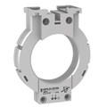 Schneider Electric Ground Fault Sensor, Toroid, 80 mm, 160A 50439 | Zoro