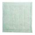 Binks Paint Collector Filter Pad, 1 In. D, PK20 29-486 | Zoro