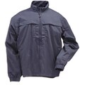 5.11 Blue Response Jacket™ Jacket size S 48016 | Zoro