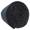 Air Handler 20 in x 30 ft x 1 in Synthetic Air Filter Roll Less Than 5 ...