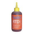 Rustlick Cutting Oil, 12 oz, Squeeze Bottle 69016 | Zoro