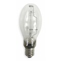 Current High Pressure Sodium Lamp, BT28,215W LUH215/EZ | Zoro