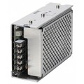 Omron Dc Power Supply, 100 to 240VAC, 24VDC, 150W, 6.5, Din Rail S8JX ...