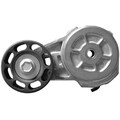 Dayco Belt Tensioner, Industry Number 89460 89460 | Zoro