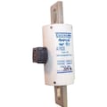 MERSEN 300A Fast-Acting Semiconductor Fuse, 700V AC, A70QS series ...